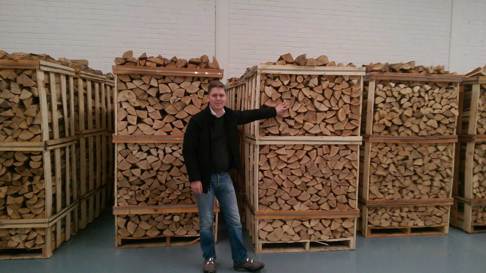 Built by Seasons: 11 Lessons From 11 Years of ECOFUEL™