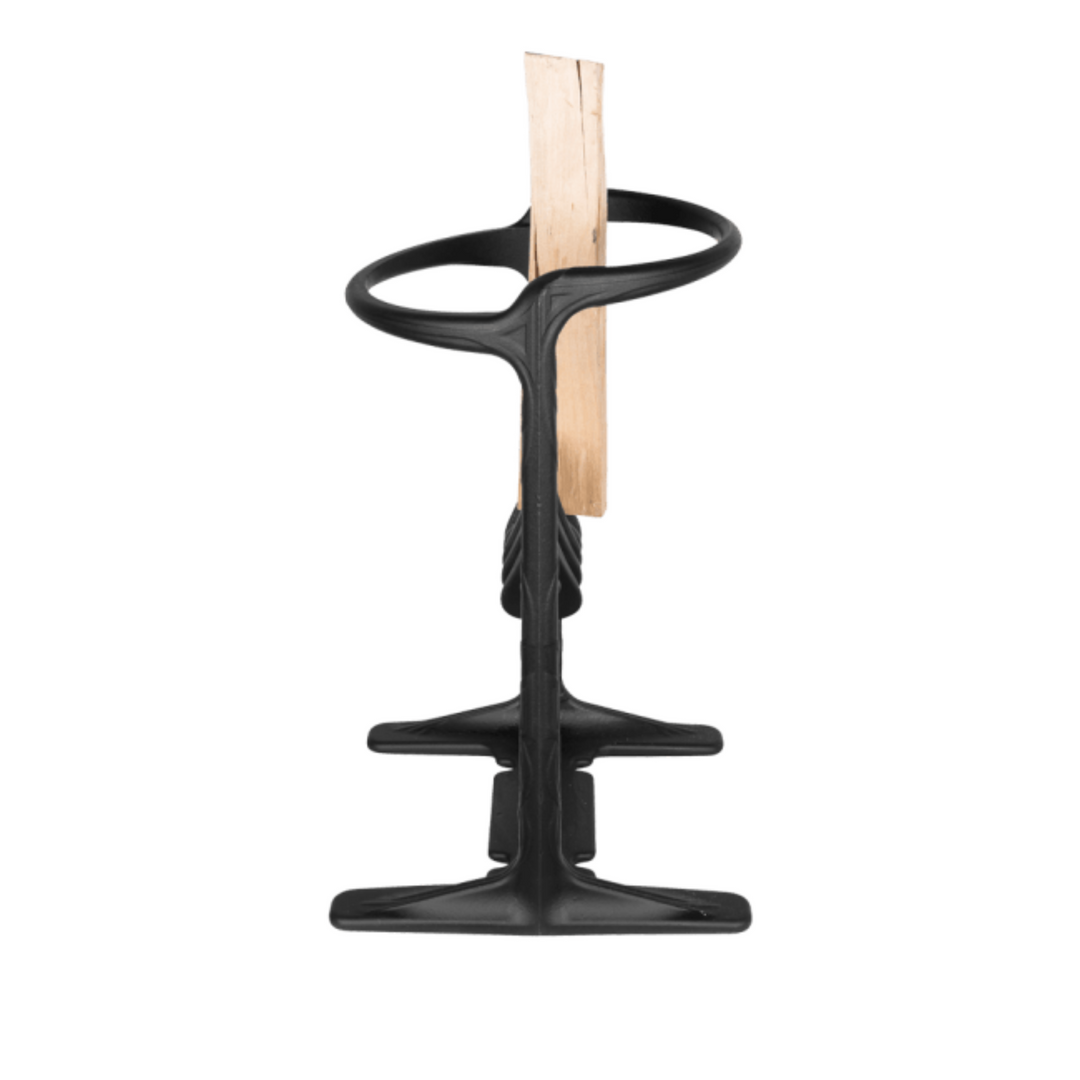 Kindling Cracker KING – ECOFUEL™