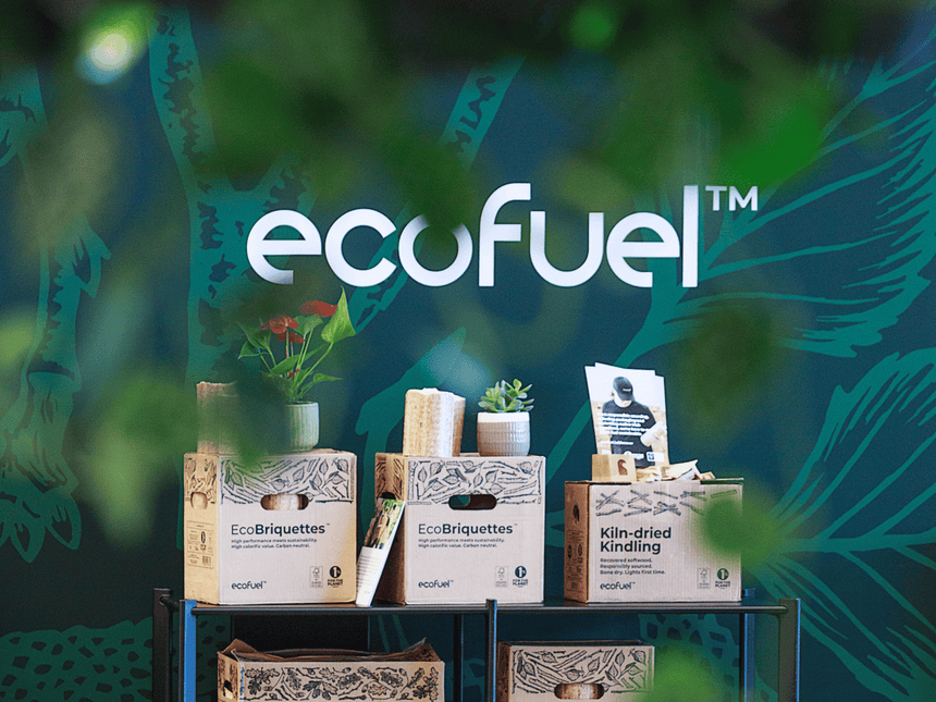 Solid Fuel Regulations 2025 Update – What’s Changed and Why It Matters ...